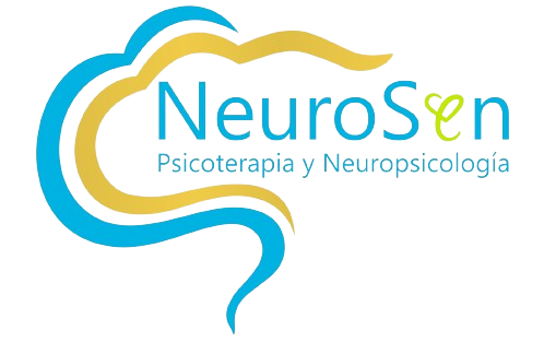 inicio - neurosen.org